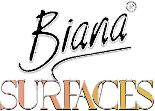 Biana Surfaces – Biana Surfaces